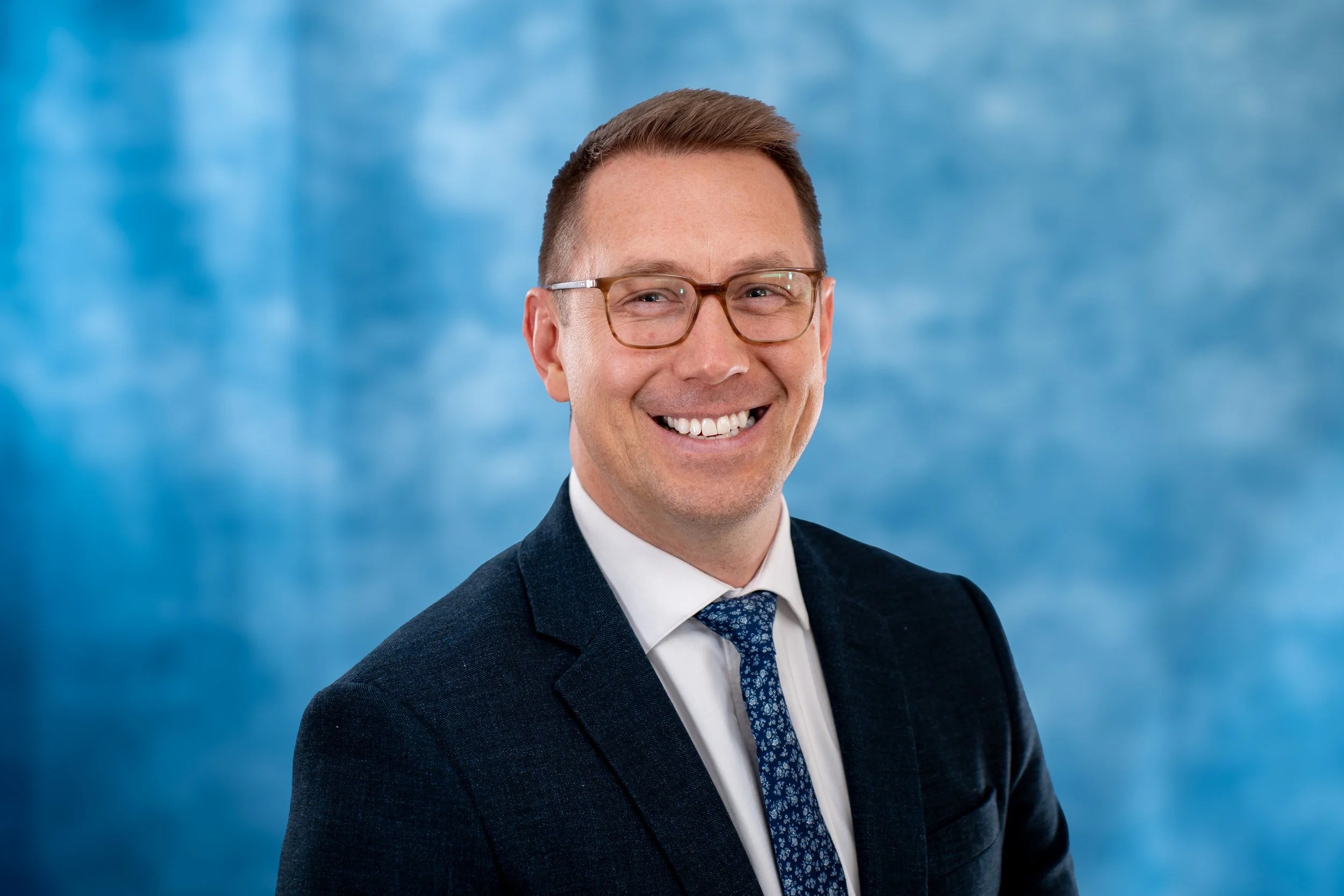 Our Team | Center for Christian Virtue