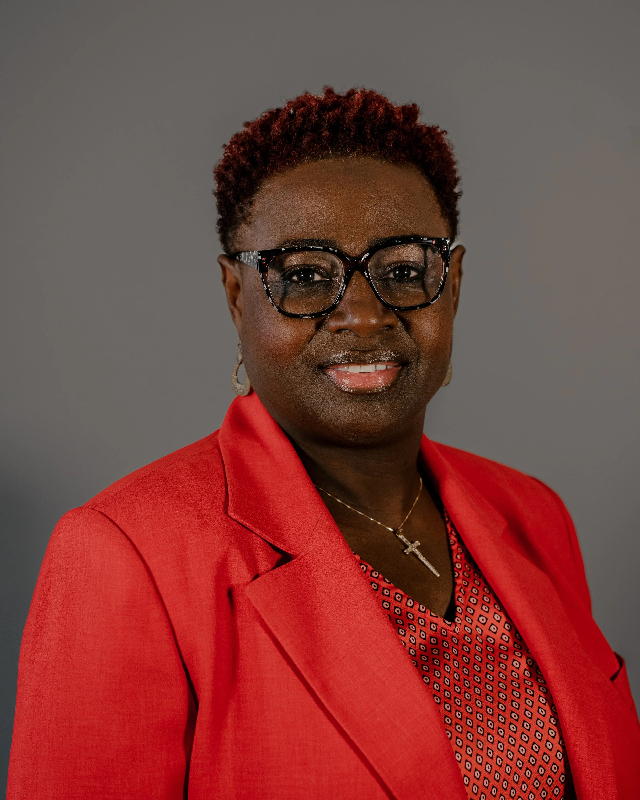 Our Team | Center for Christian Virtue