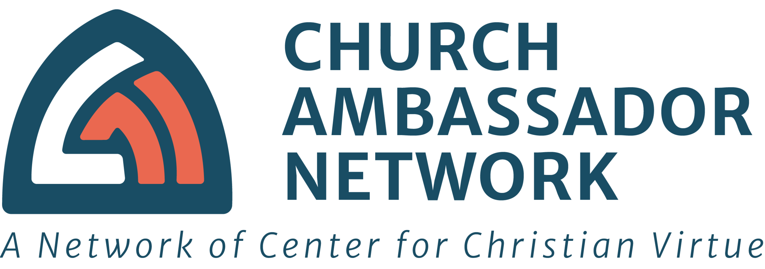 Church Ambassador Network | Center for Christian Virtue