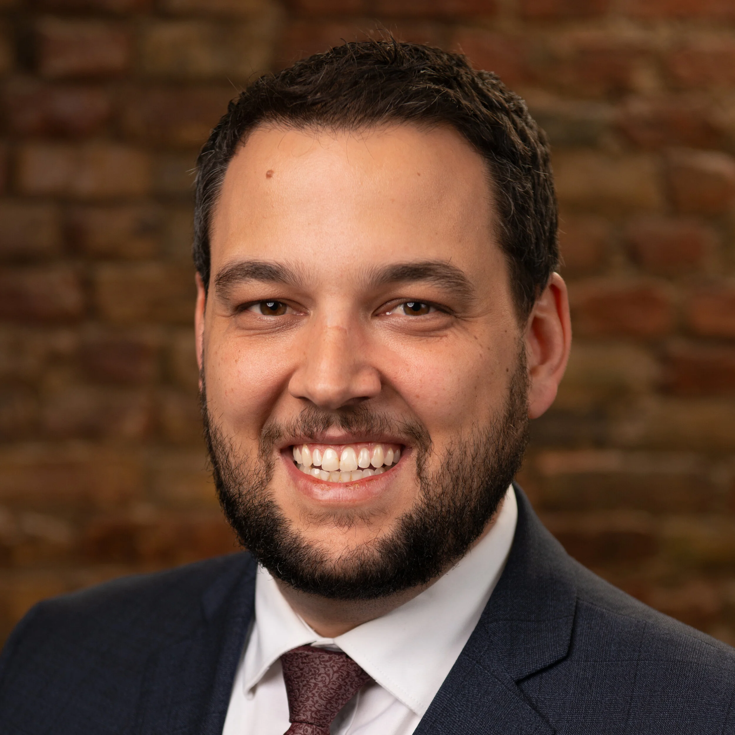 The Narrative Podcast | Center for Christian Virtue