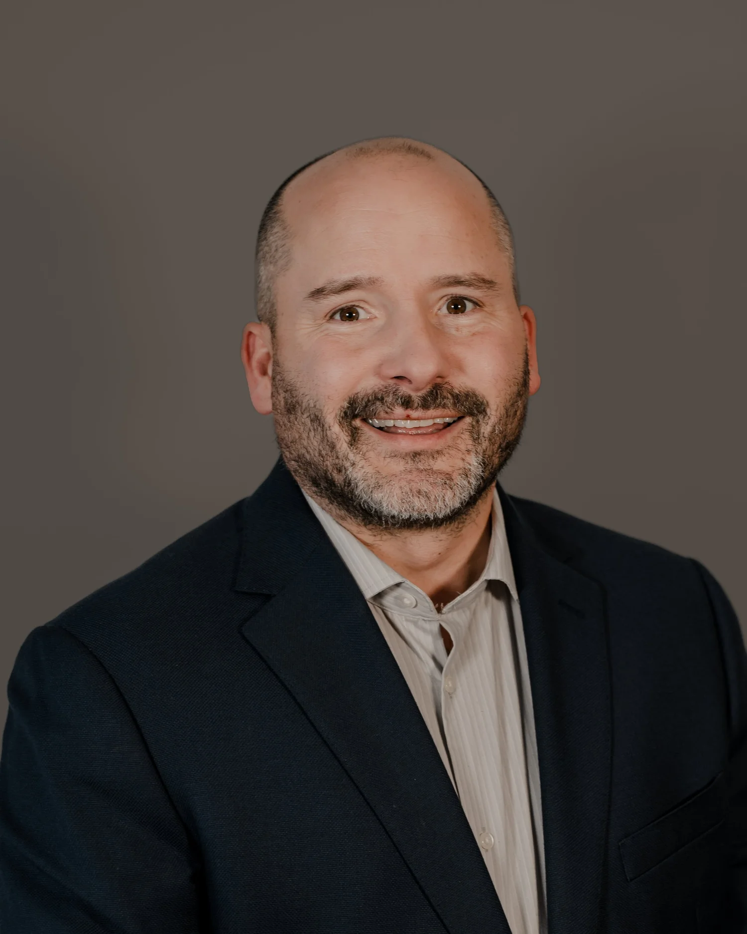 Our Team | Center for Christian Virtue