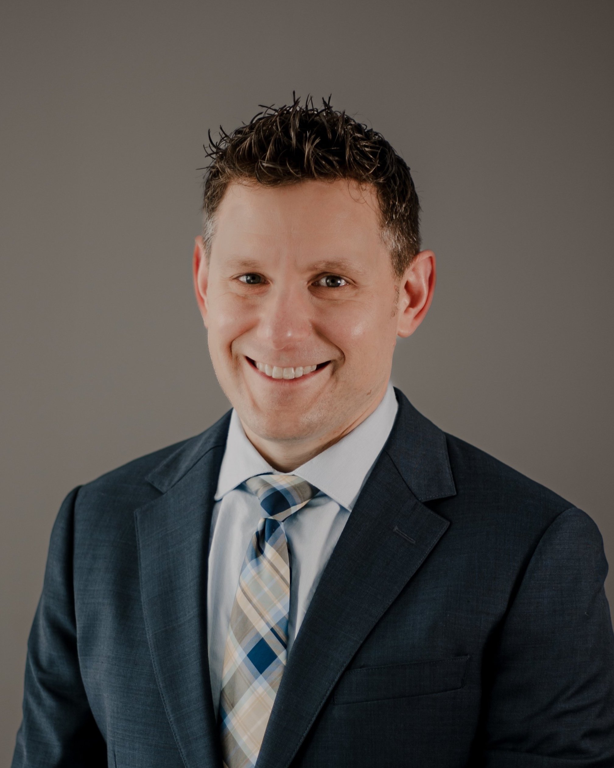 Our Team | Center for Christian Virtue