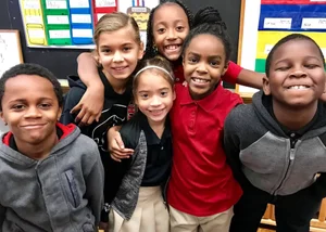 Parents Choose, Students Win: Christian School Outperforms Ohio Test ...