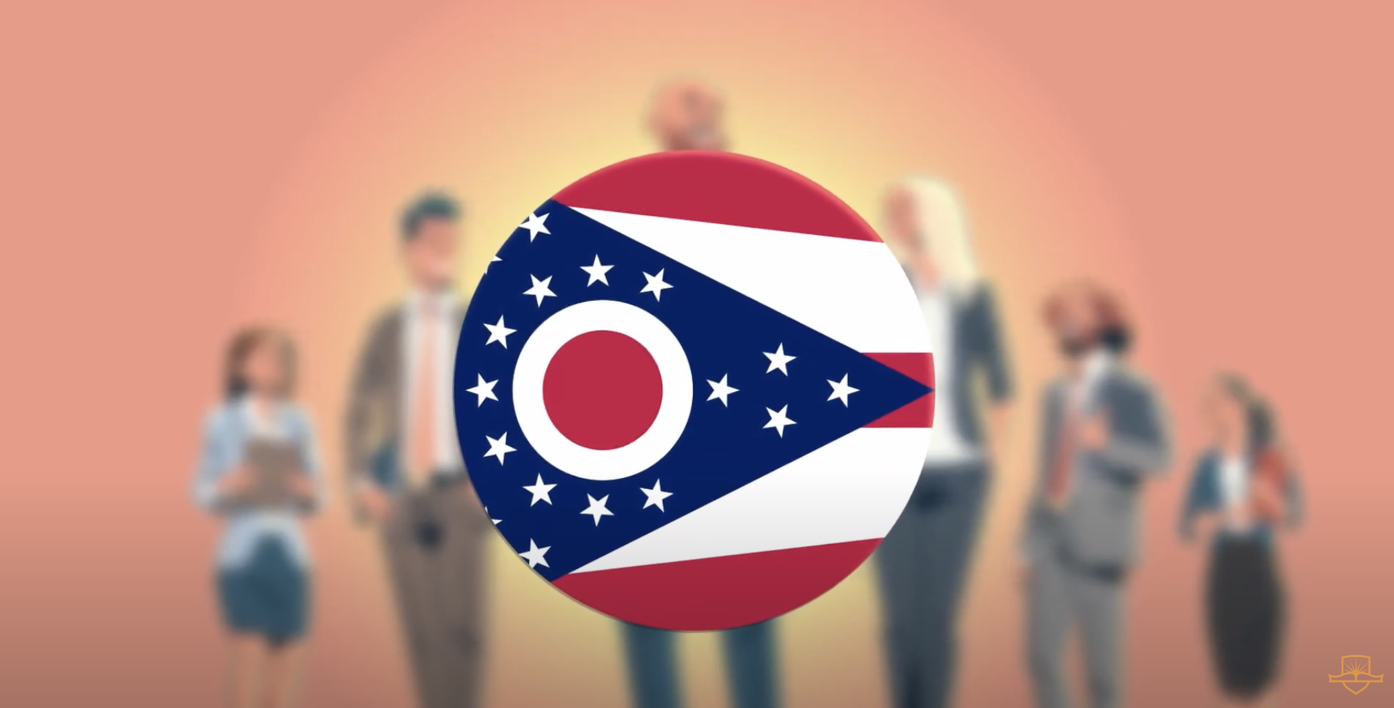 Center for Christian Virtue