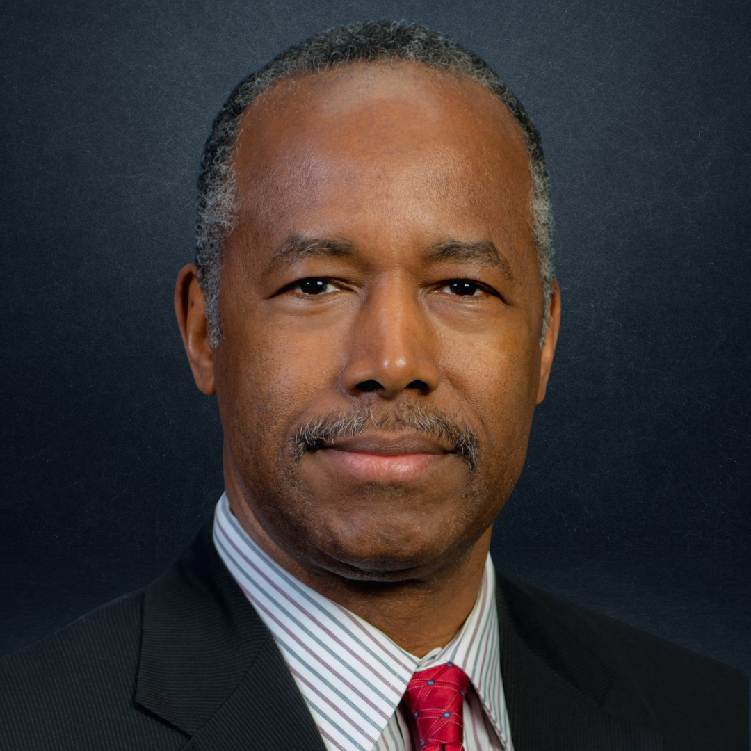 Announcing: The Essential Summit with Ben Carson, Larry Arnn, and Seth ...