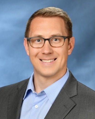 Our Team | Center for Christian Virtue