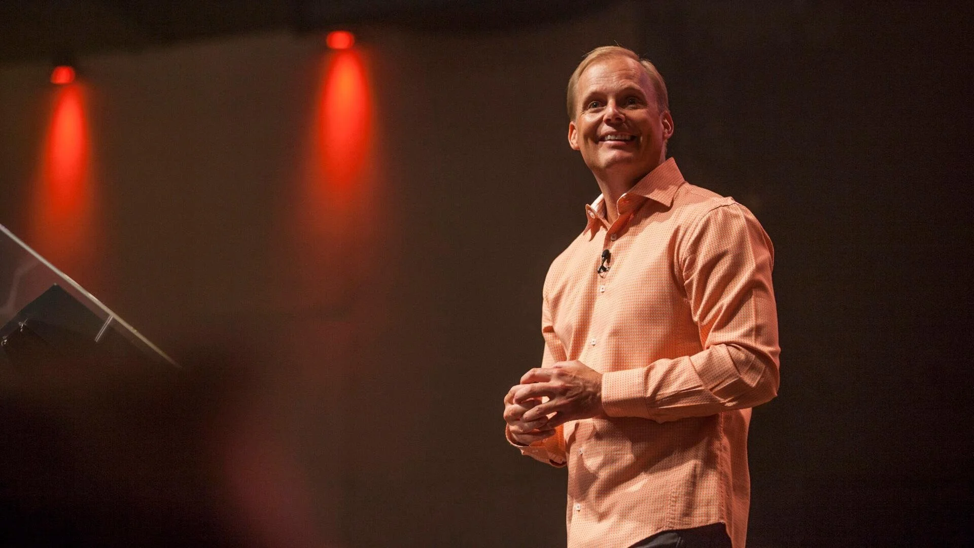 Onward: CCV Presses Forward with Cleveland Gala with Allie Beth Stuckey ...