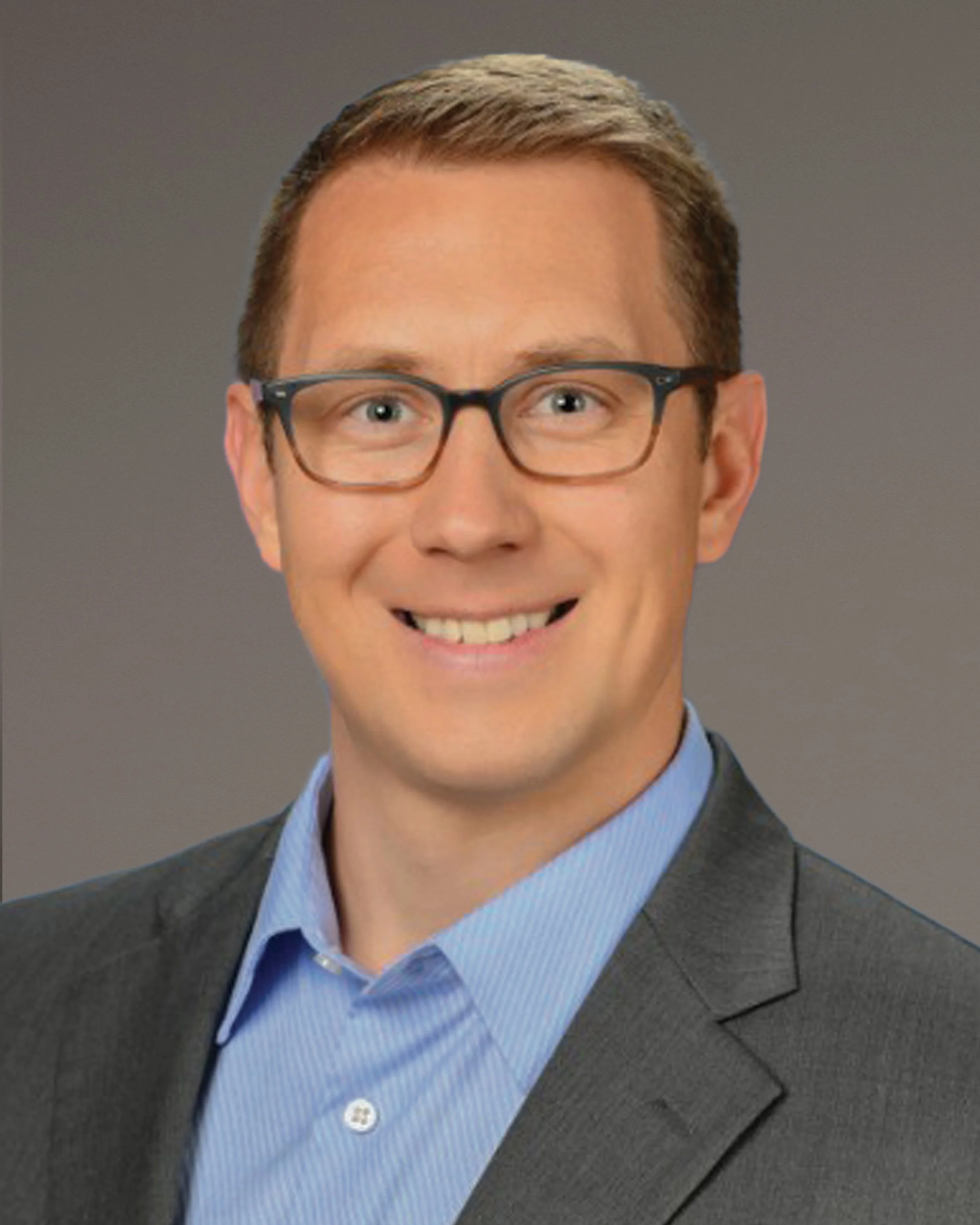 Our Team | Center for Christian Virtue