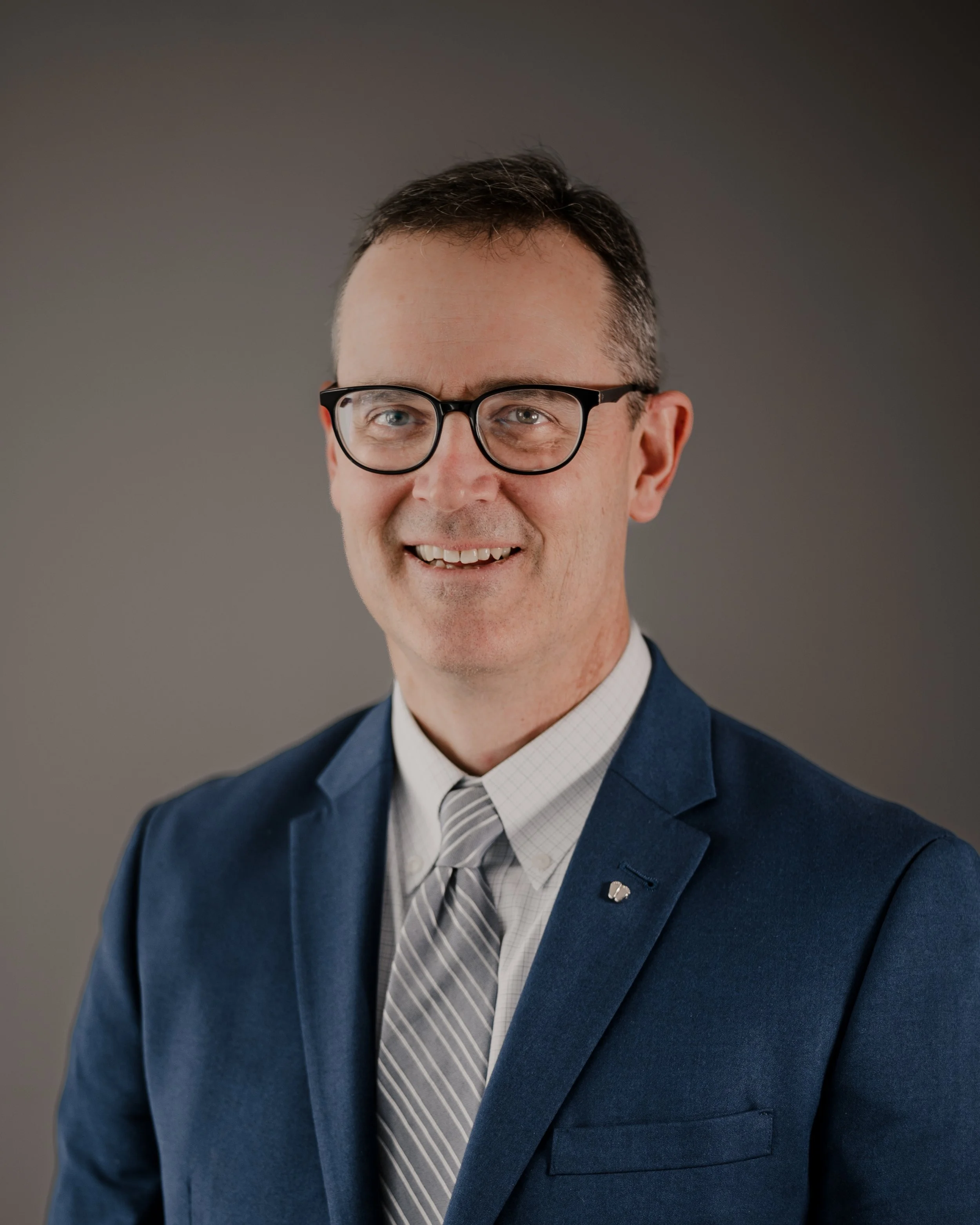 Our Team | Center for Christian Virtue