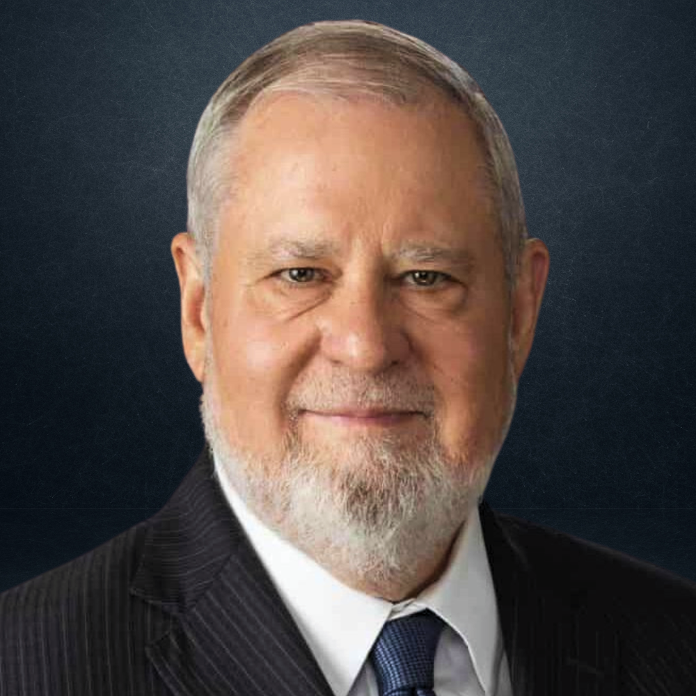 Announcing: The Essential Summit with Ben Carson, Larry Arnn, and Seth ...