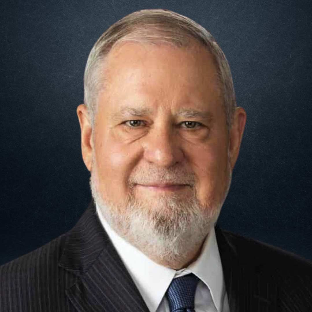 Announcing: The Essential Summit with Ben Carson, Larry Arnn, and Seth ...