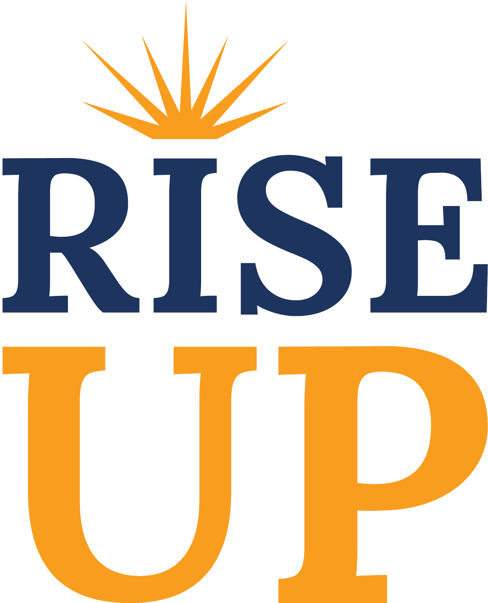 Center for Christian Virtue