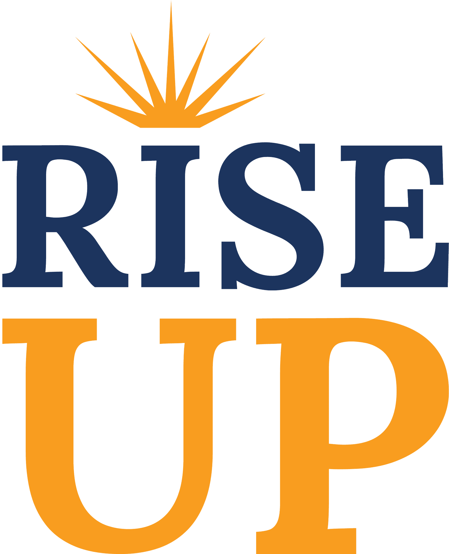 Center for Christian Virtue