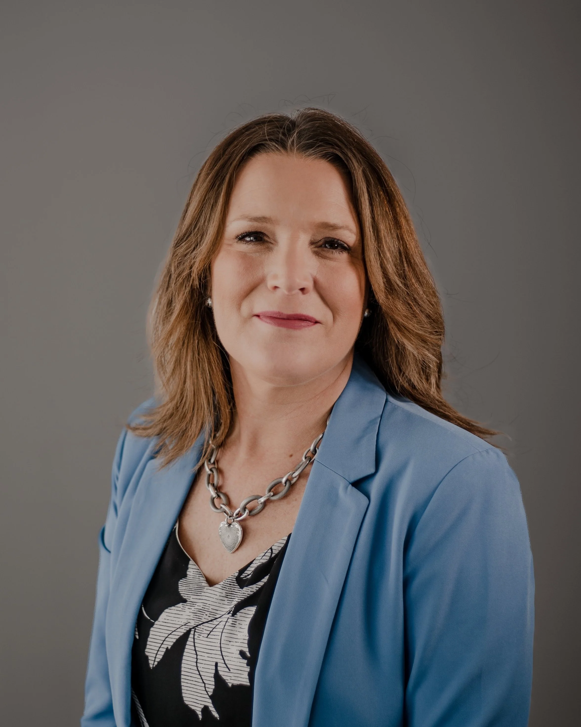 Our Team | Center for Christian Virtue