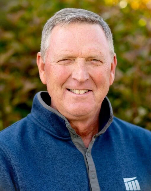 The Narrative Podcast: Inside the 2024 Presidential Race with Bob ...