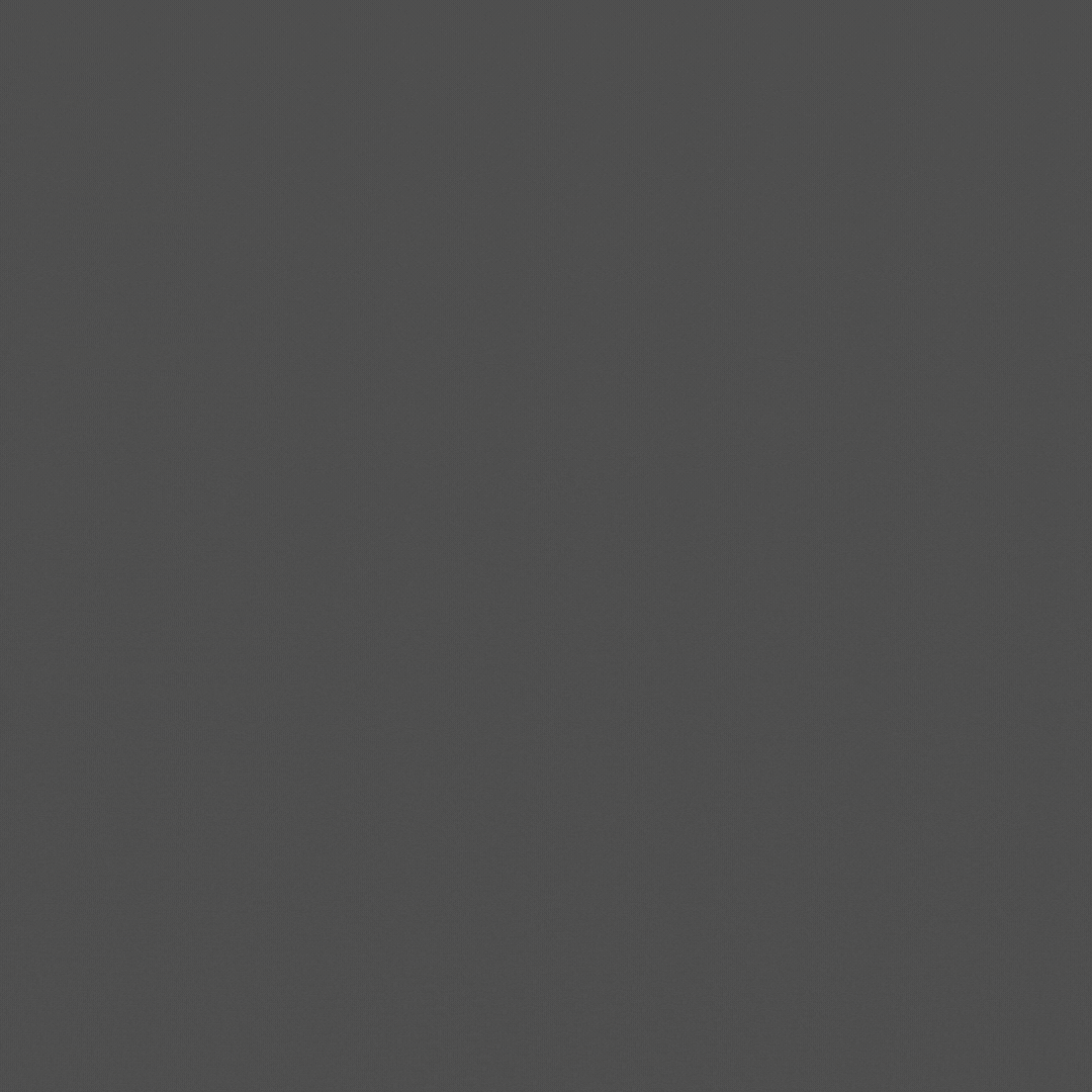 Upcoming Events — Will Work For Food