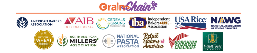 About the Grain Chain — GoGrains.org
