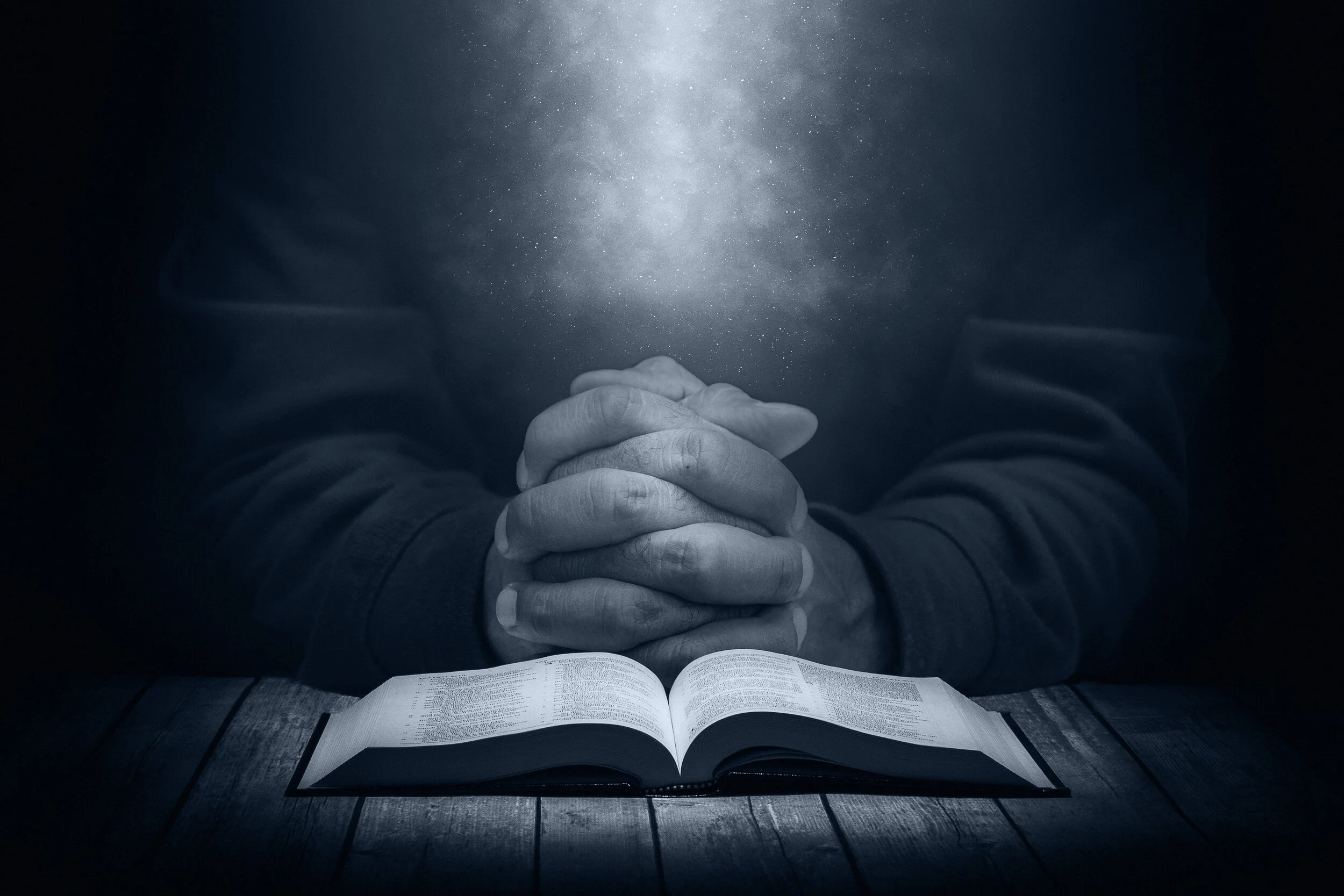 Live Stream — Faith Christian Center World Outreach