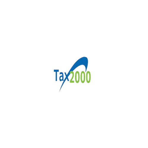 TAX2000