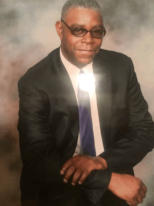 Our Leadership and Staff — United Presbyterian Church of Milford