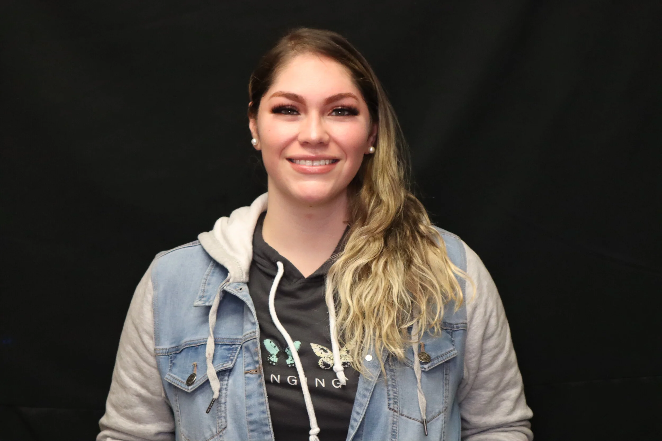 Meet the Staff — SAFE-T Crisis Center