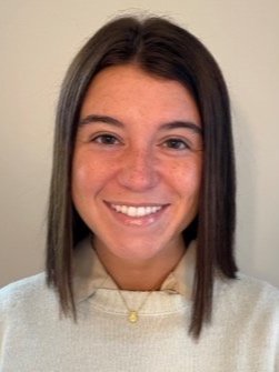 About — Chatham University Women's Institute