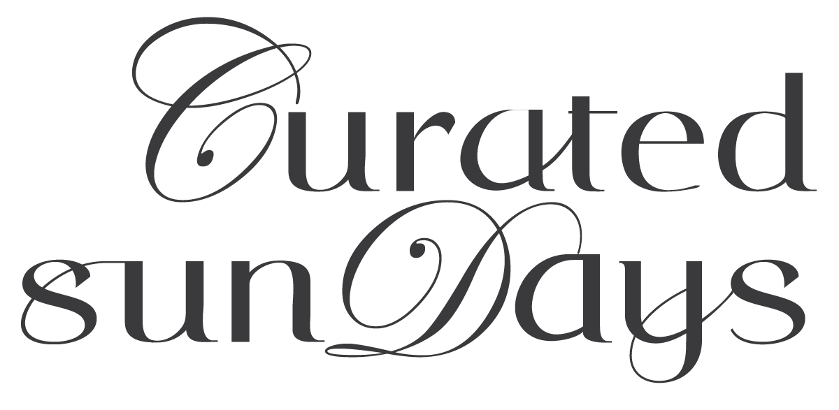 Sunday Quotes Tumblr