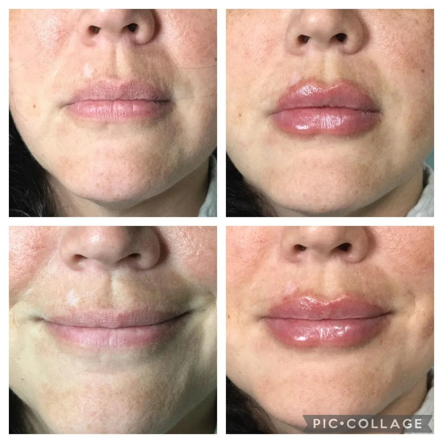 Memberships — Seas the Day MediSpa