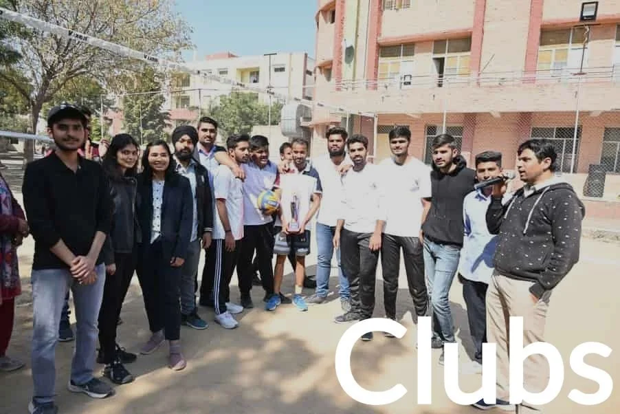 JIET Universe - Best Engineering, Design, Nursing, MBA, Hotel ...