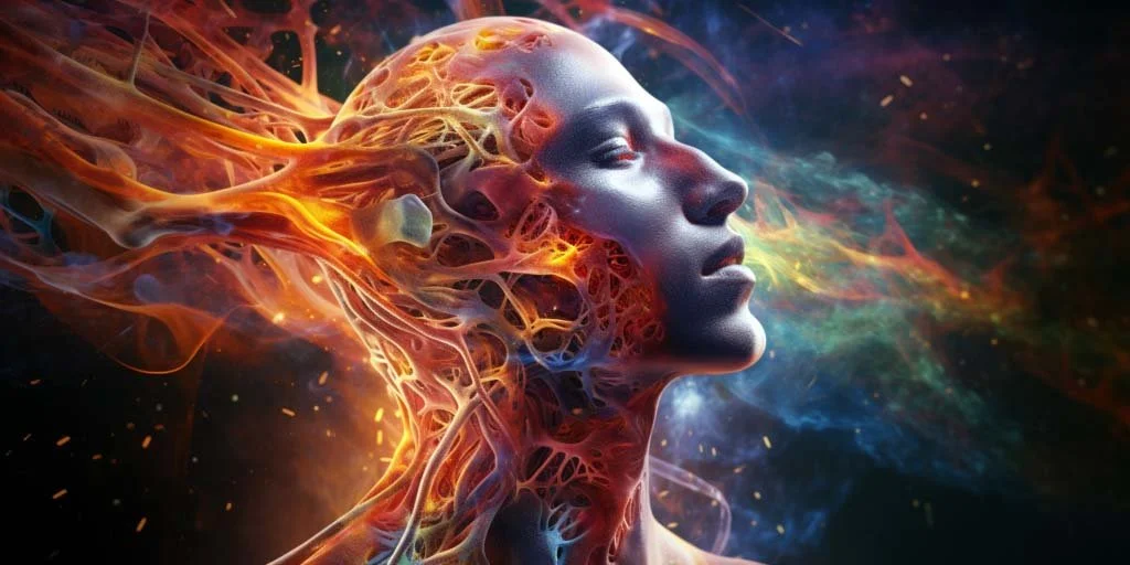 Harnessing the Flow: How Computational Fluid Dynamics Transforms ...