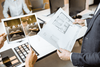 What Ethics Are Most Important In The Interior Design Industry? — JIET ...