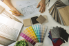What Ethics Are Most Important In The Interior Design Industry? — JIET ...