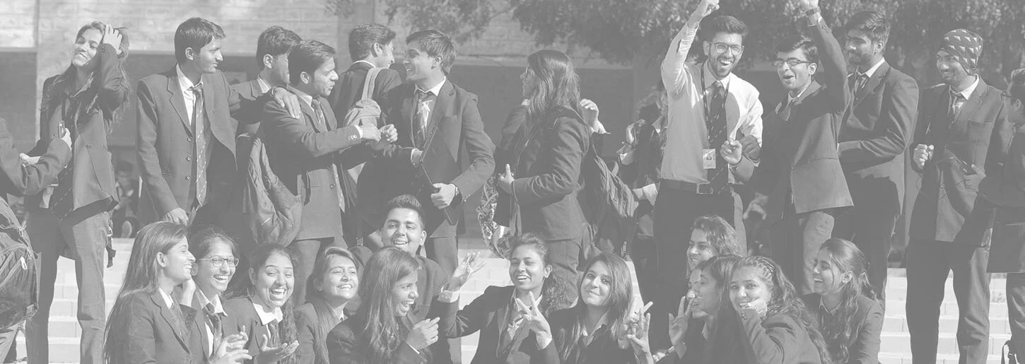 Current Students