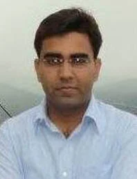 Mr. Yashpal Choudhary | EE | Batch 2007 | Alumni — JIET Jodhpur