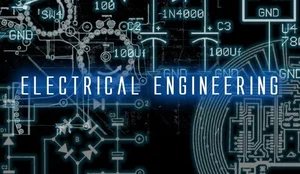 What is the Scope of Electrical Engineering !JIET blogs — JIET Jodhpur