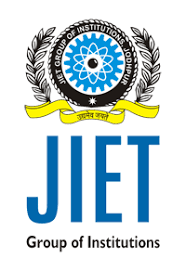 JIET Jodhpur - Best Engineering (B.Tech/M.Tech) College in Rajasthan