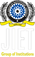 JIET Jodhpur