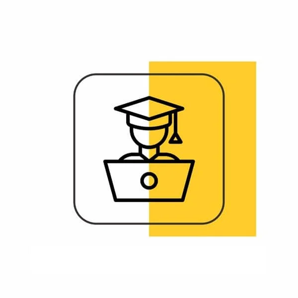 JIET Universe - Best Engineering, Design, Nursing, MBA, Hotel ...