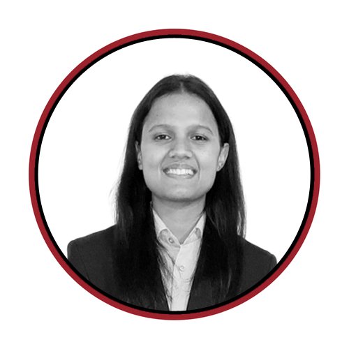 Placement Highlights