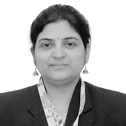 Rajendra Purohit | CSE Department — JIET Jodhpur