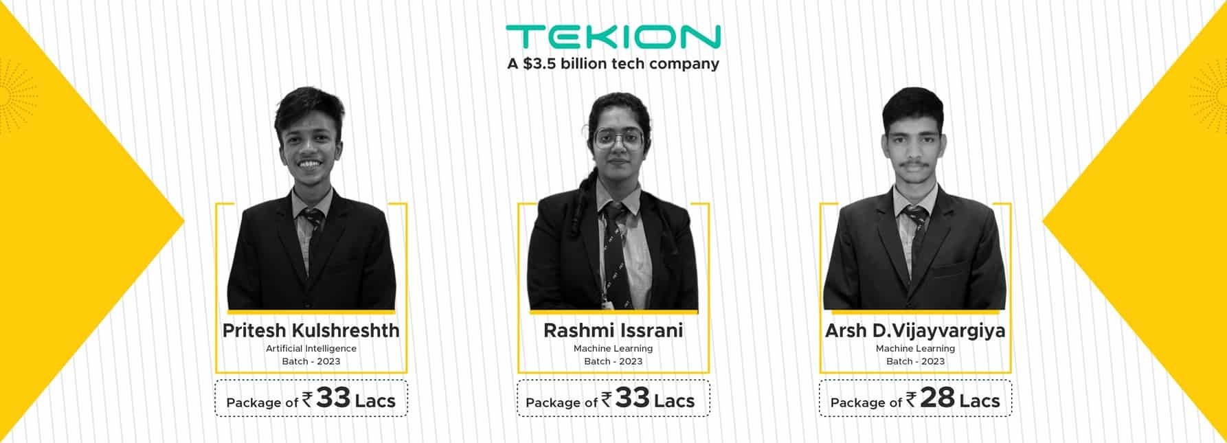 The evolution of programming languages in the past 10 years — JIET Jodhpur