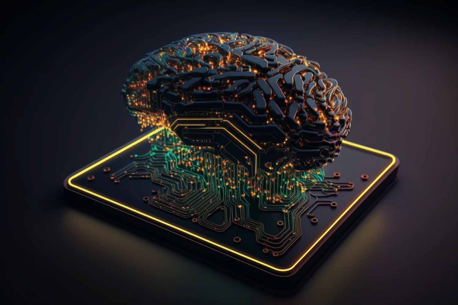 Deep Learning: Understanding Neural Networks and Their Applications ...