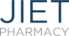 JIET-Library