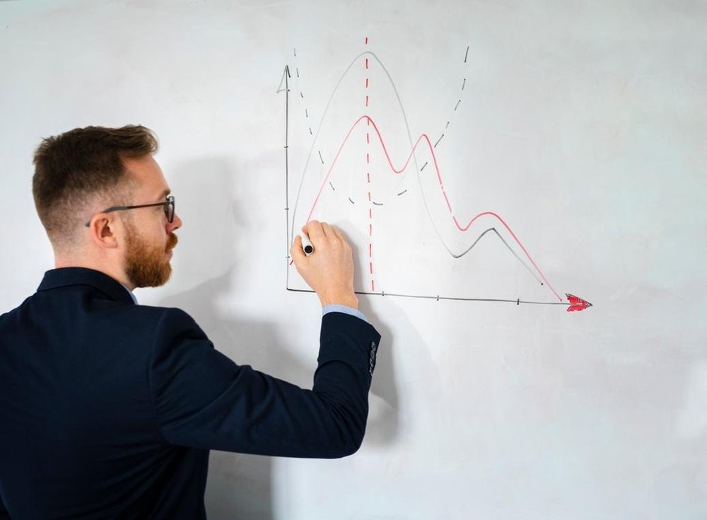 Predictive Modeling: Techniques for Forecasting and Decision Making ...