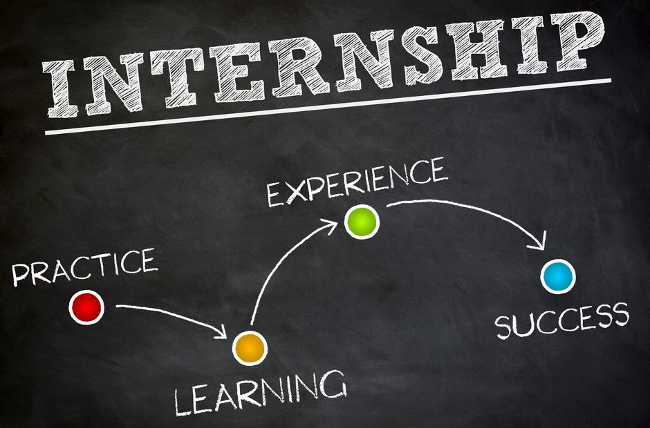 Why Are Internships During College Are Important JIET Jodhpur