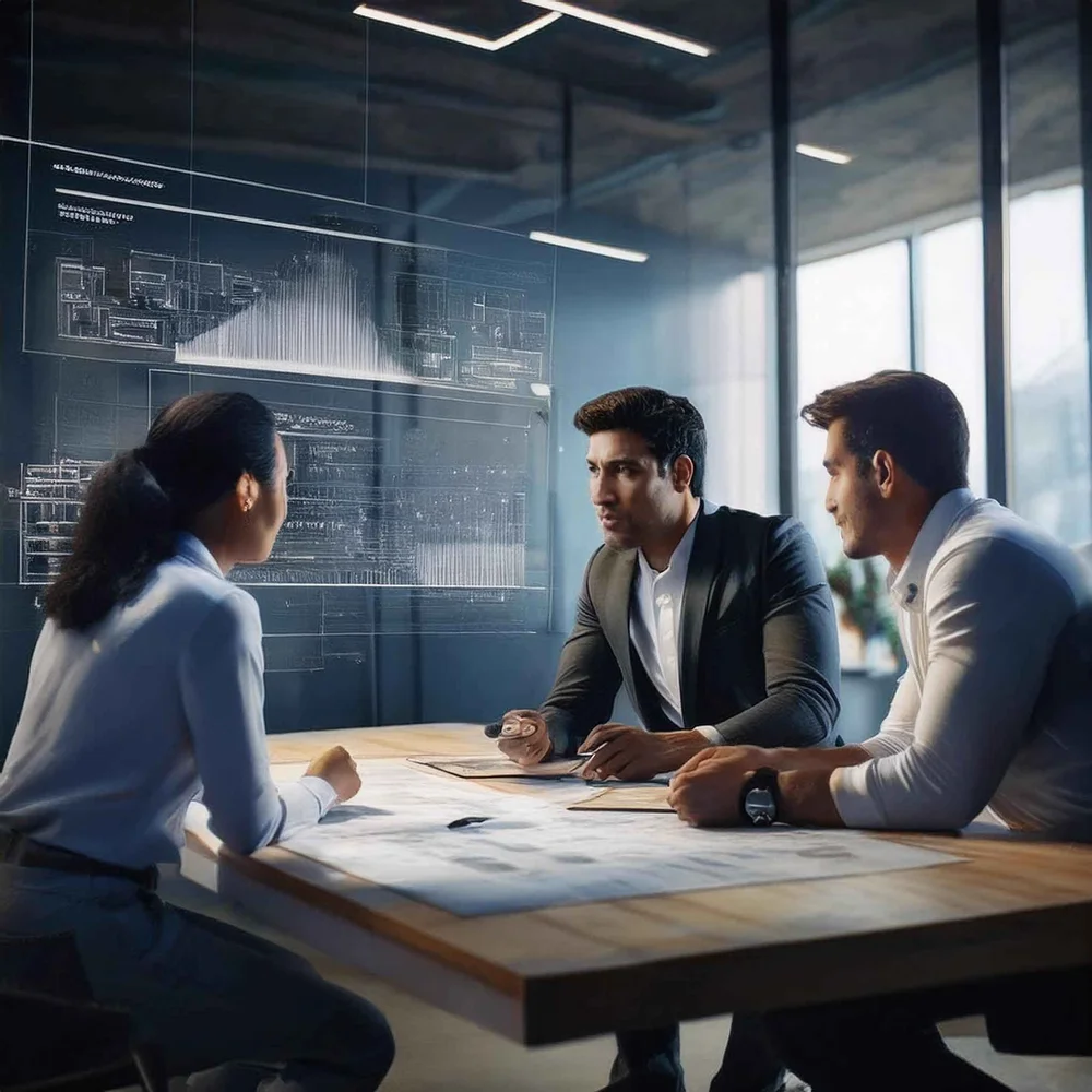 Soft Skills in Engineering: How JIET Prepares You for Success — JIET ...