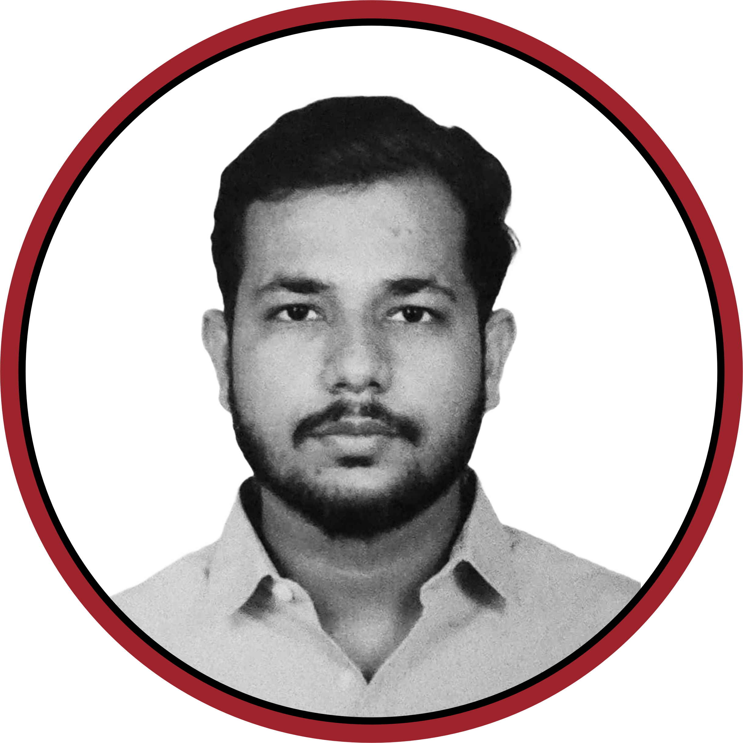 DEEPANSHU PARIHAR placed at Tata Consultancy Services (TCS) at 3.36 LPA — JIET Jodhpur