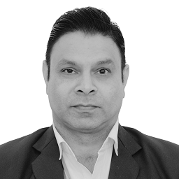 Dr. Manish Purohit | ECE Department — JIET Jodhpur