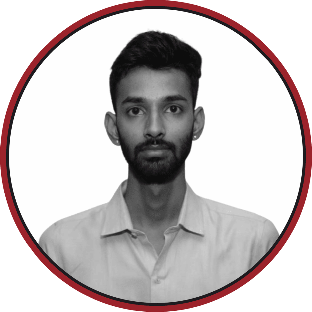 MAHIPAL SINGH RAJPUROHIT Placed at JTEKT Electronics India Pvt. Ltd. at ...