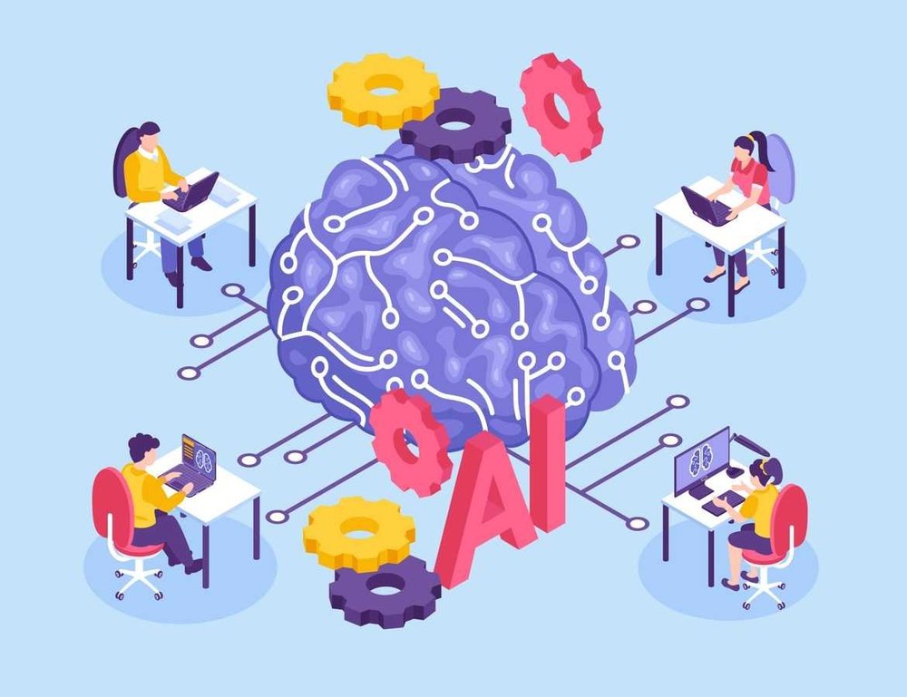 Tools and Frameworks for Machine Learning: Learning Resources for ...